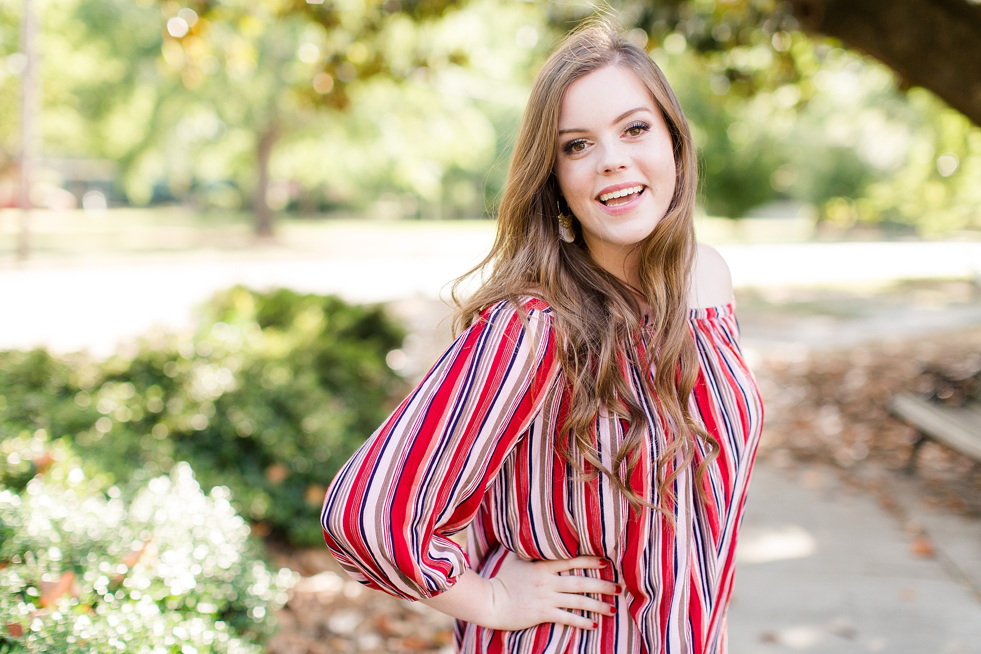 Wayne School Of Engineering Senior Photos in Downtown Goldsboro, NC ...
