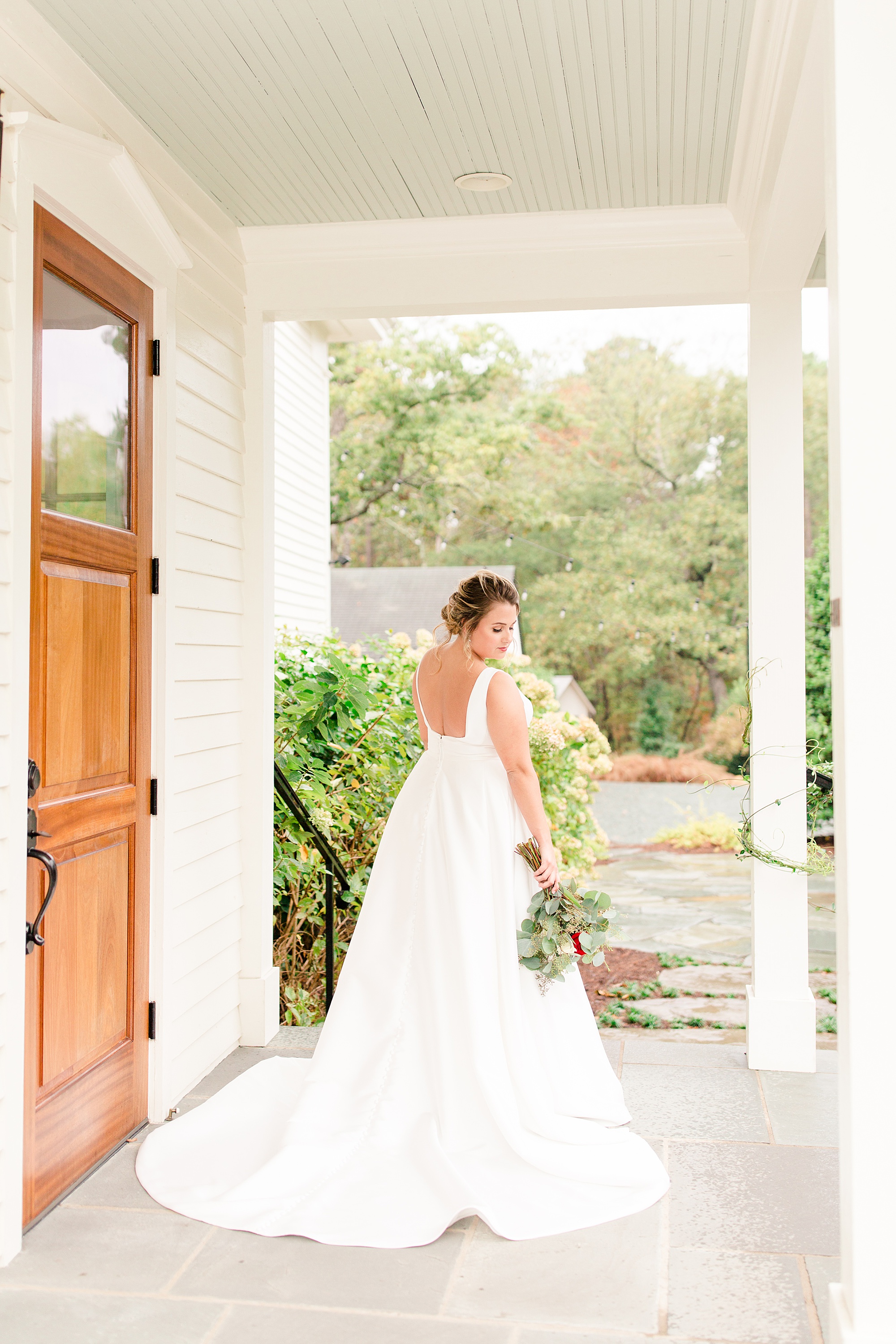 Jordan-Holmes-Bridals-Dakota-Hersey-Photography_0003 | Dakota Hersey ...